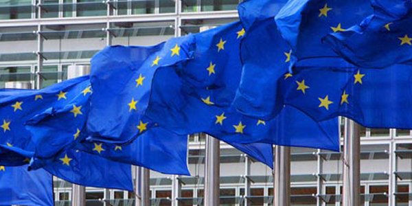 Current EU Financial Regulation at a glance – MUBE