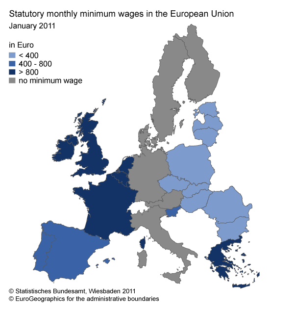 ETUI – Expert Conference: What do we and what don’t we know about ...