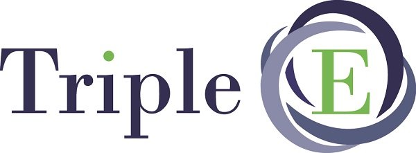 Triple E Project – MUBE